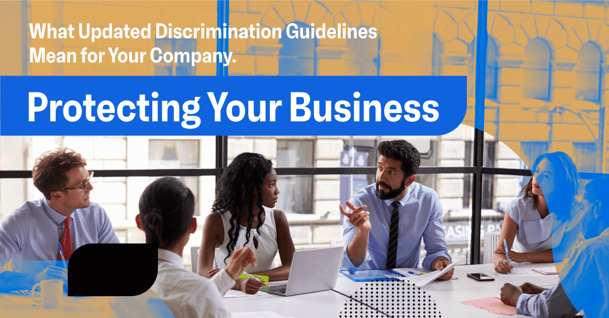 Improving Medical Records Management with Virtual Assistants. - Virtual ...