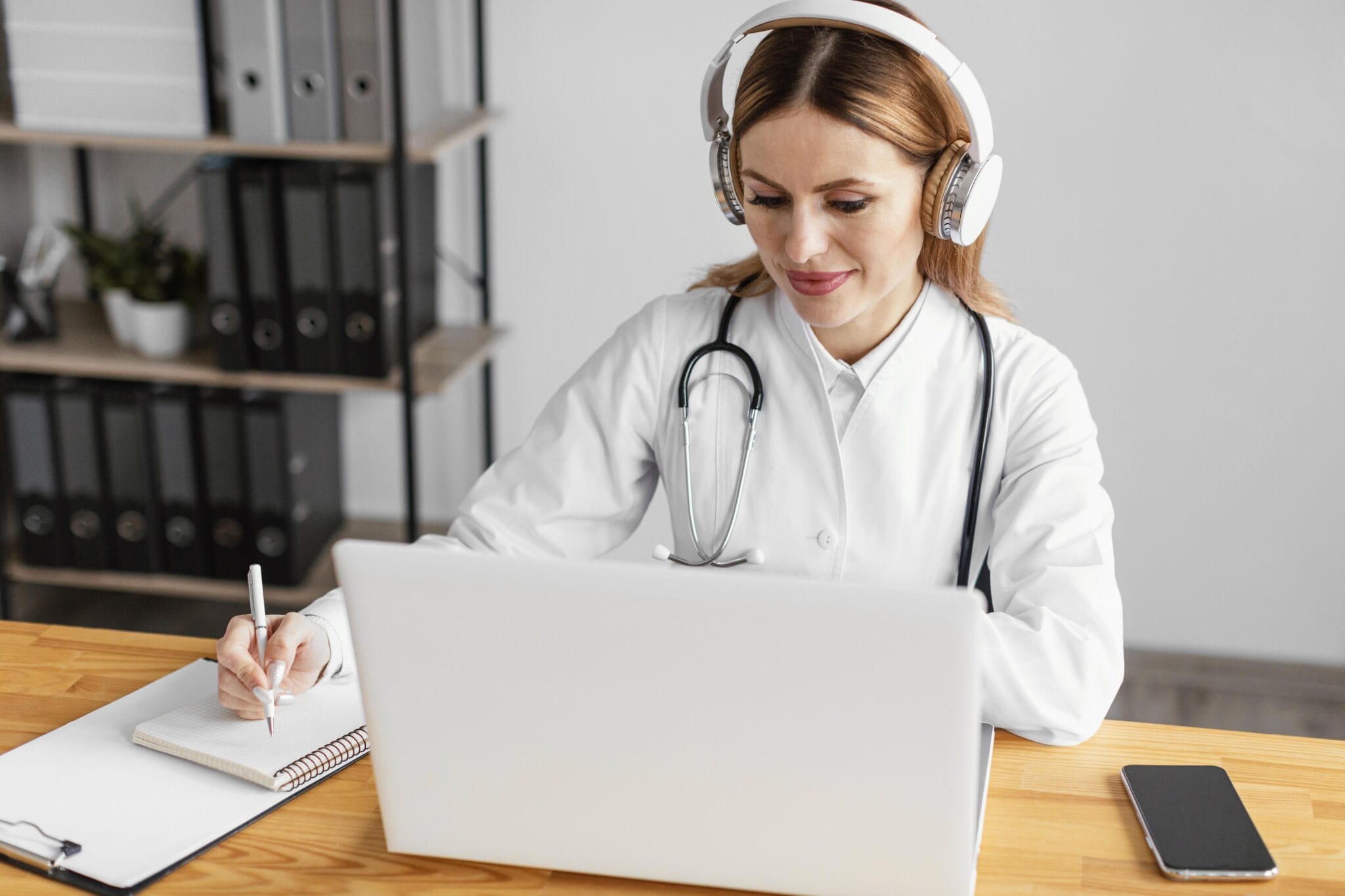 Virtual Insurance Verification Specialists - $8/Hour | 99% Accuracy