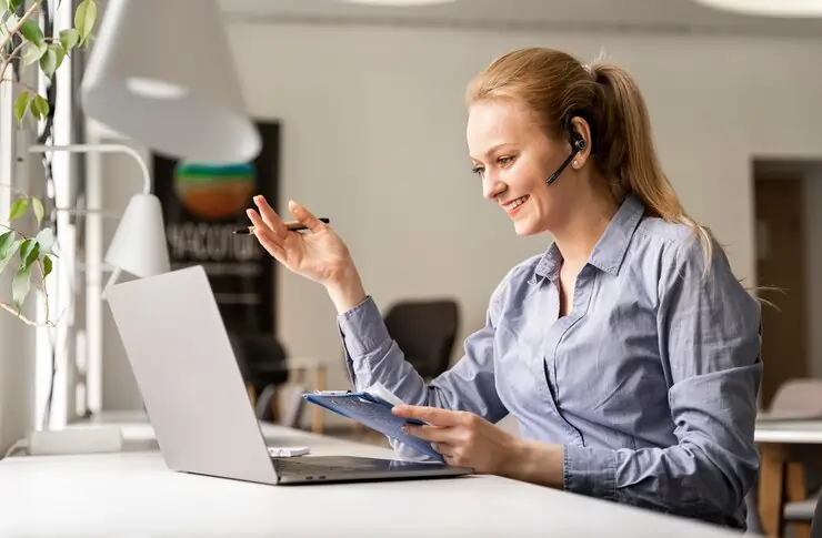 Hire Virtual Credentialing Specialists - $8/Hour | 98% Success Rate